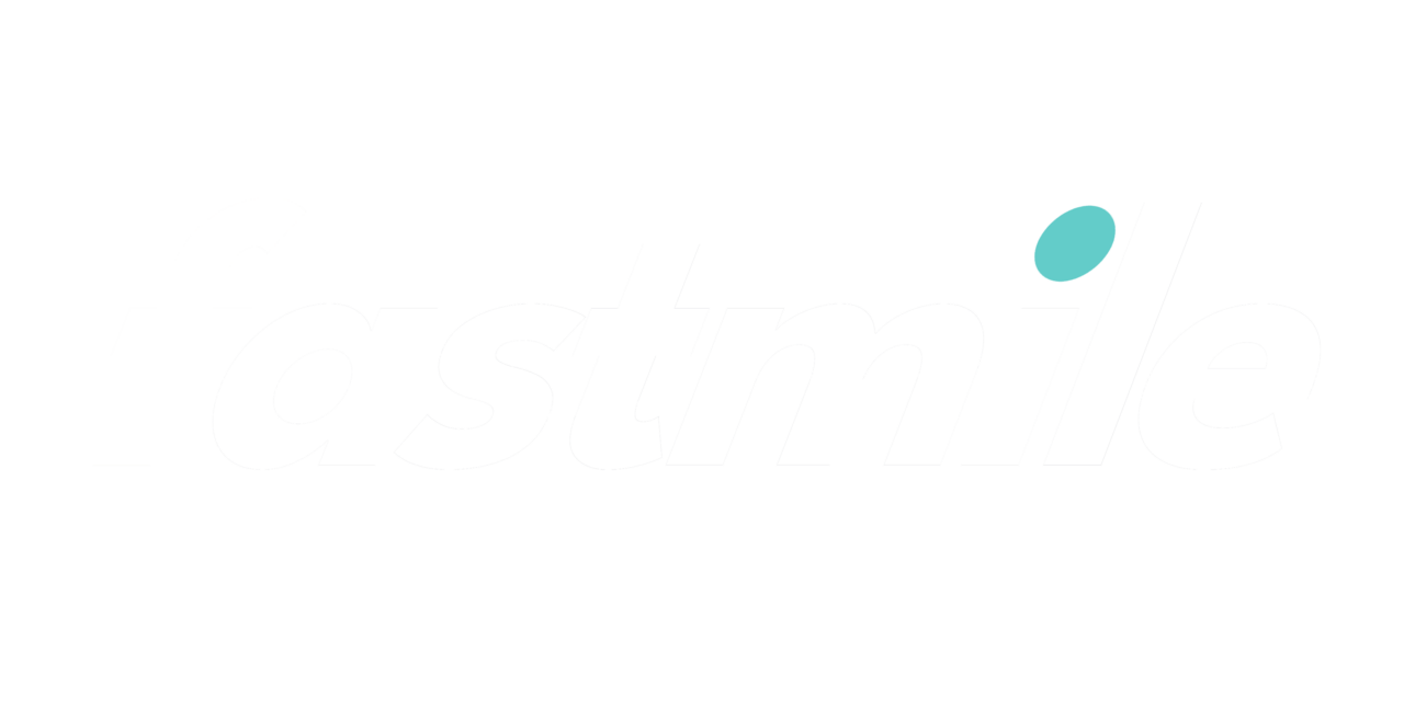 Pricing - fastmile.com.au